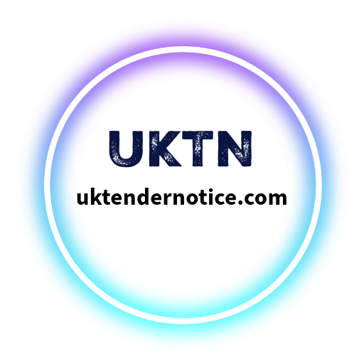 Home - UKTenderNotice