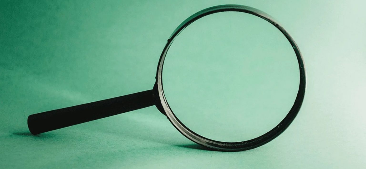 A Guide to the UK’s Find a Tender Service (FTS) for Procurement Notices