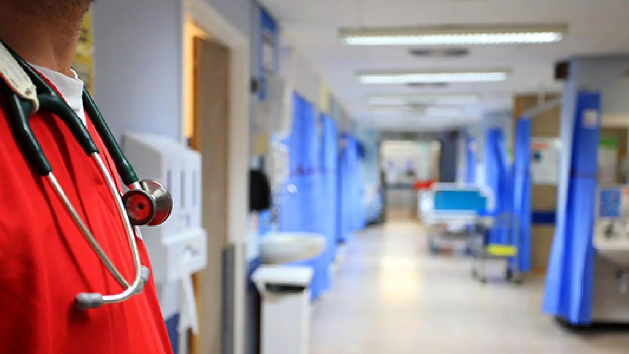 How UK Healthcare Procurement Works: NHS Supply Chain Explained