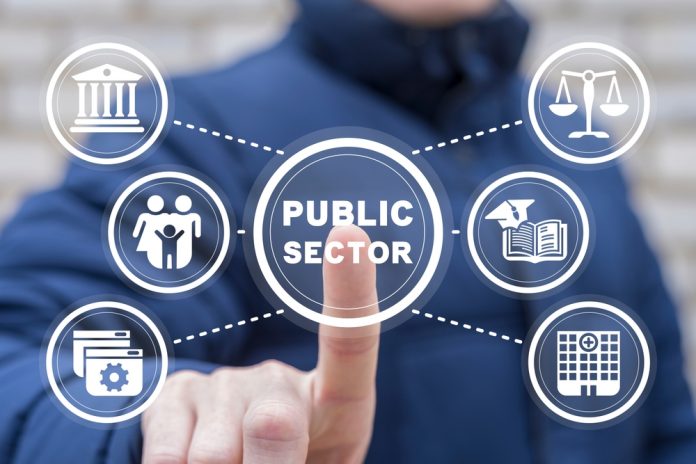 Understanding the UK Public Procurement Process: A Complete Guide