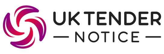Home - UKTenderNotice